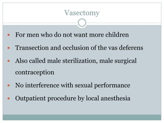 PERMANENT CONTRACEPTION (2).pptx