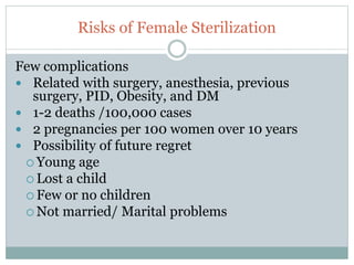 PERMANENT CONTRACEPTION (2).pptx