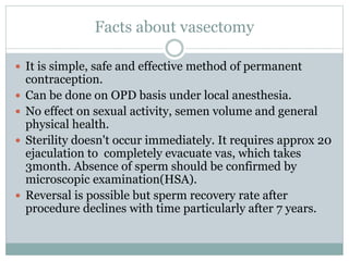 PERMANENT CONTRACEPTION (2).pptx