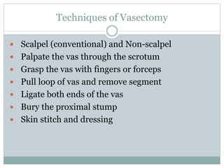 PERMANENT CONTRACEPTION (2).pptx