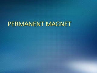 Permanent magnet manufacturers in india,delhi,vijawada,coimbatore,pune ...