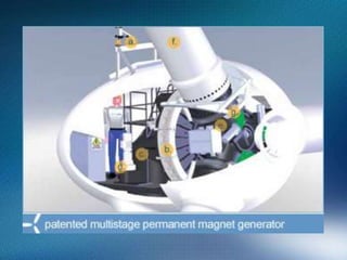 Permanent magnet manufacturers in india,delhi,vijawada,coimbatore,pune ...