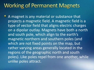Permanent magnet manufacturers in india,delhi,vijawada,coimbatore,pune ...