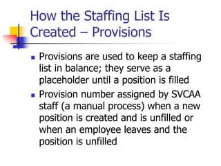 7 Steps To Transform Your Employee Onboarding Program | PPT