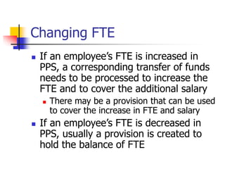 7 Steps To Transform Your Employee Onboarding Program | PPT