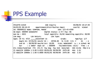 7 Steps To Transform Your Employee Onboarding Program | PPT