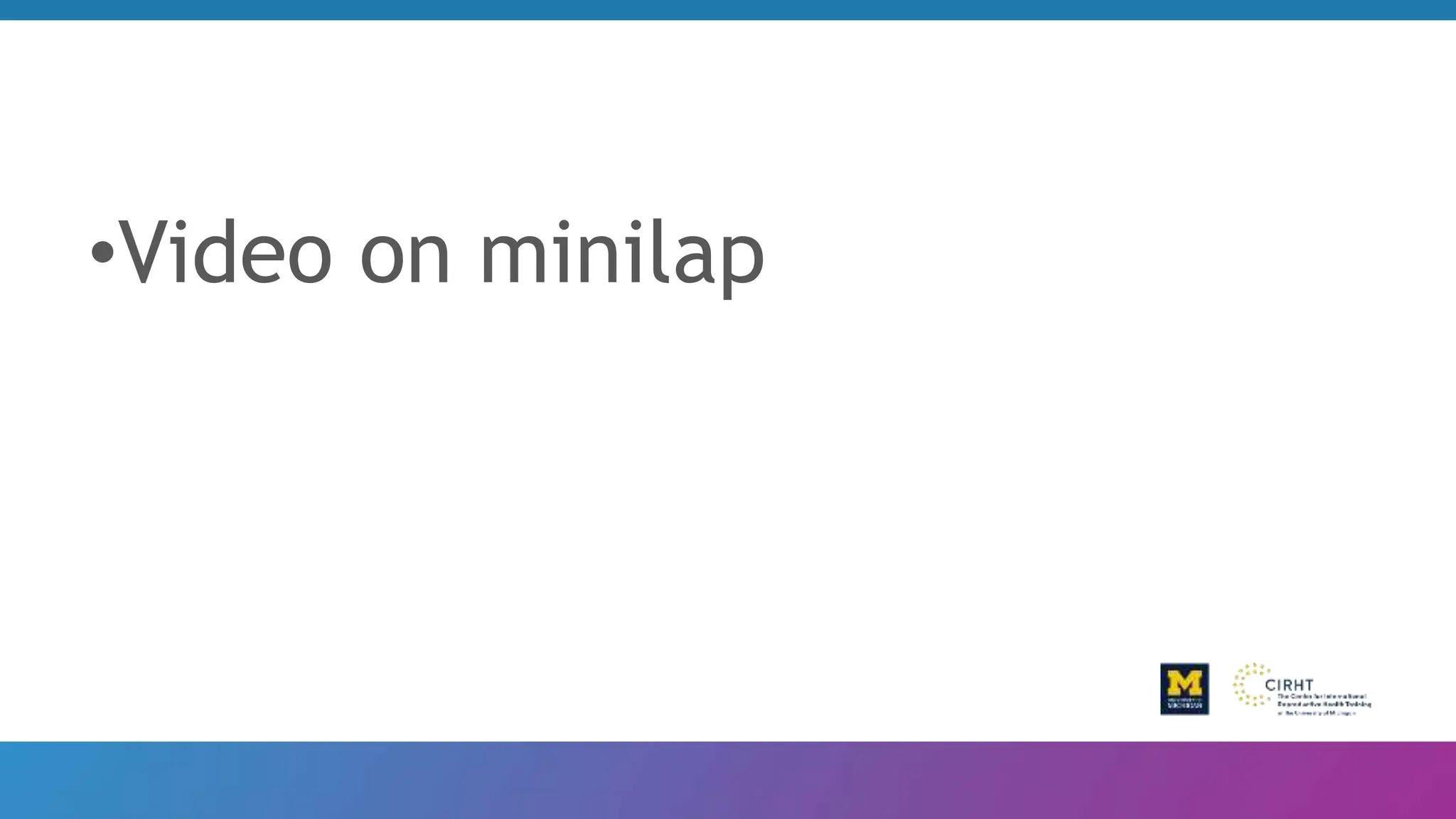 Permanent_Family_Planning.ppt