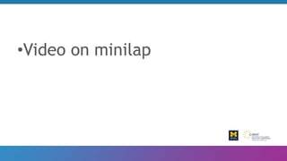 Permanent_Family_Planning.ppt