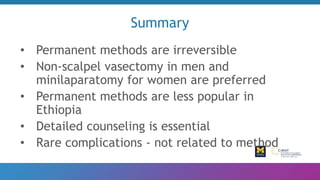 Permanent_Family_Planning.ppt