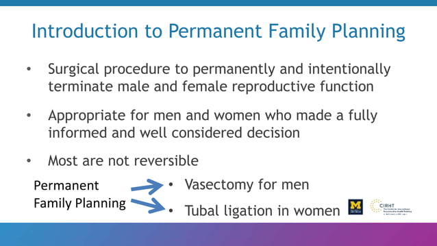 Permanent_Family_Planning.ppt