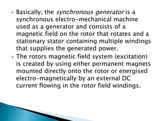 permanentmagnetsynchronousgenerator-200724070247.pdf