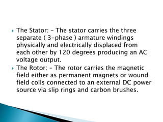 permanentmagnetsynchronousgenerator-200724070247.pdf