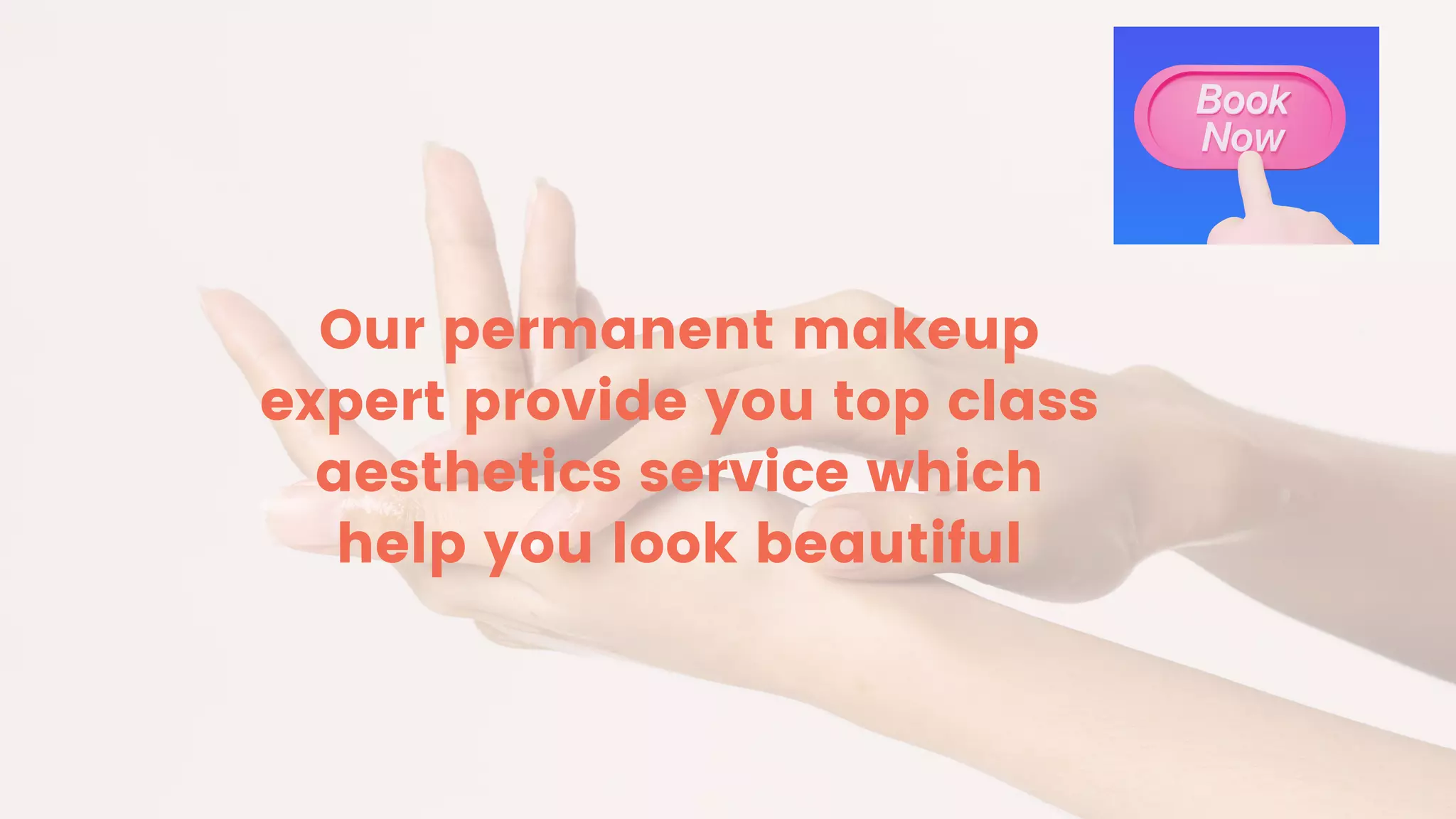 permanent make up by priyanka saini.pdf