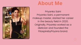 permanent make up by priyanka saini.pdf