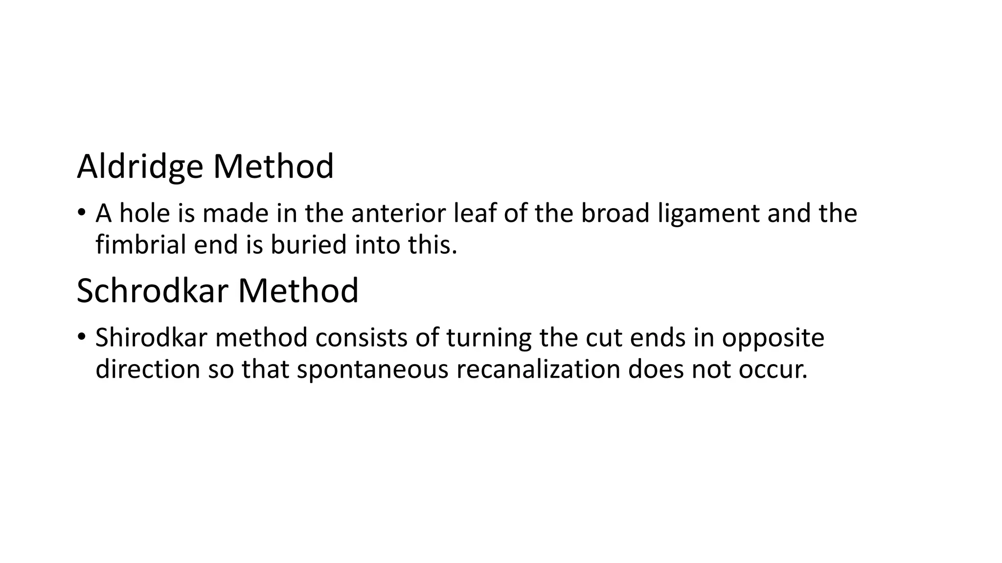 Permanent methods ofxxxxxxxxxxxxxxxxxxxxxxxxxxxxxxxxxxxxxxxxxxxxxxx.pptx