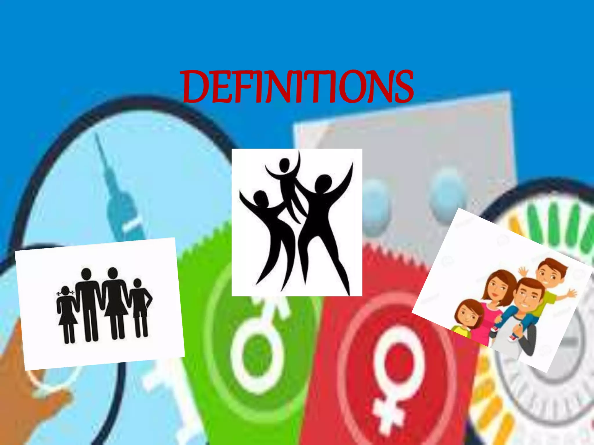 Permanent methods of family planning ppt.-BIJU | PPTX