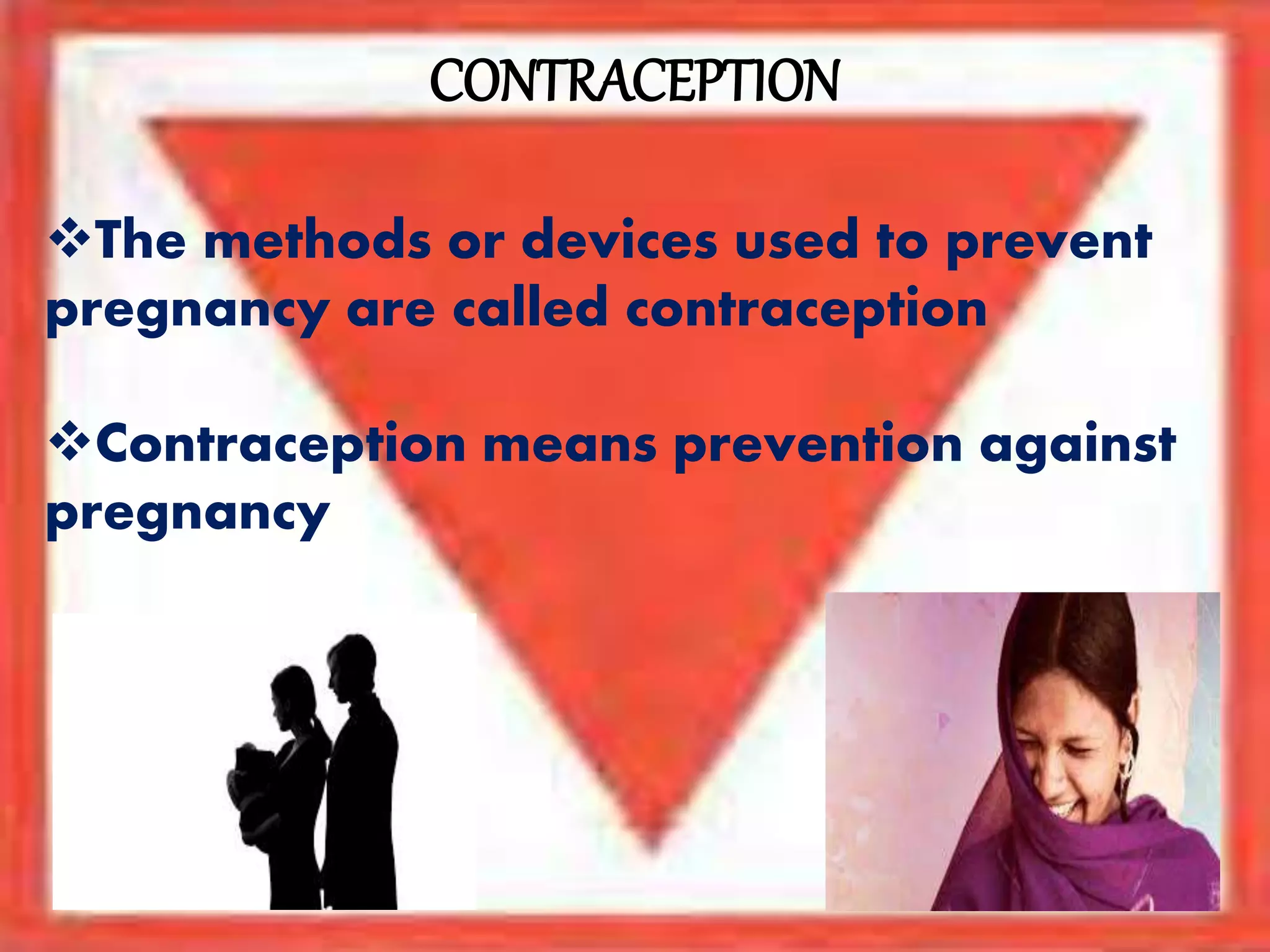 Permanent methods of family planning ppt.-BIJU | PPTX