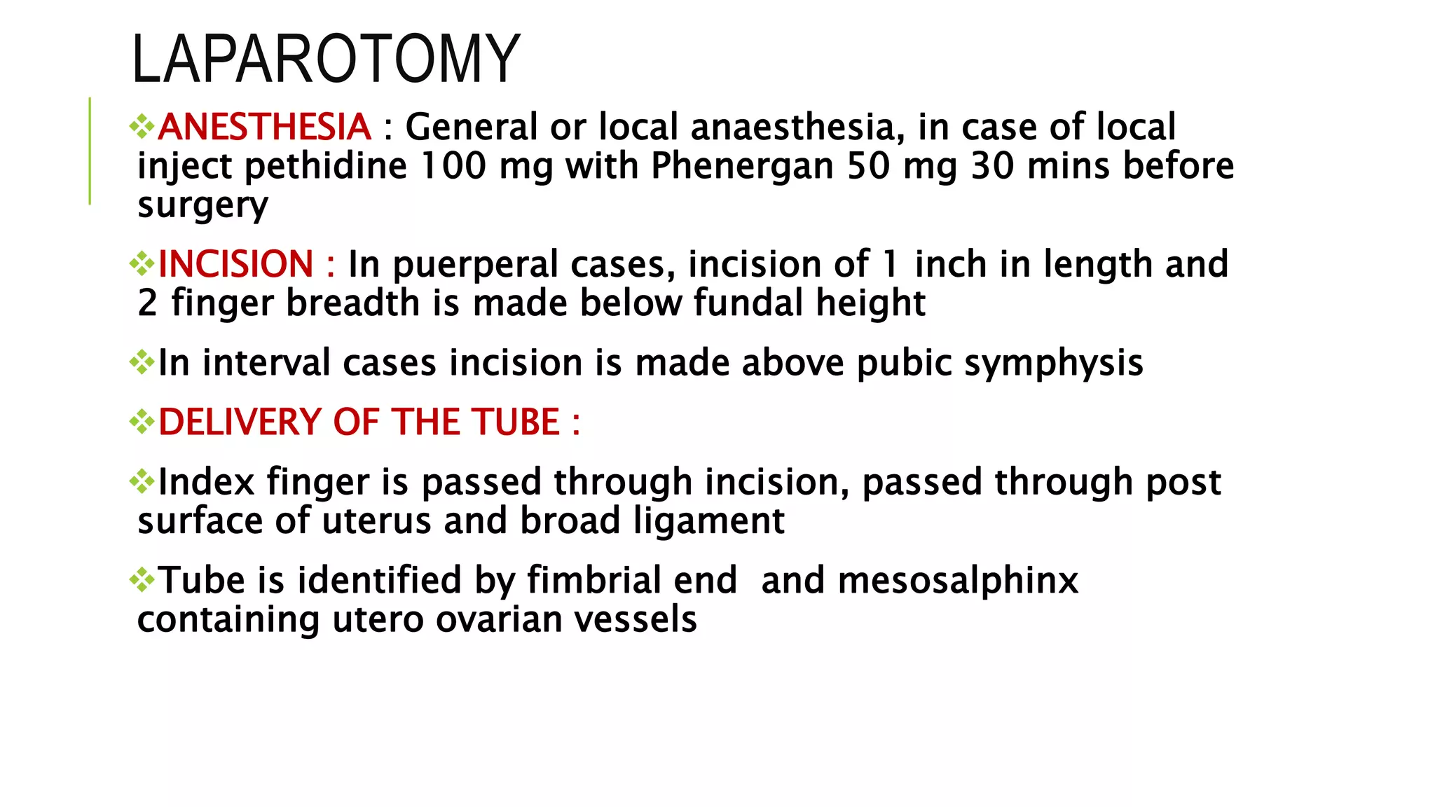 Permanent sterilisation.pptx
