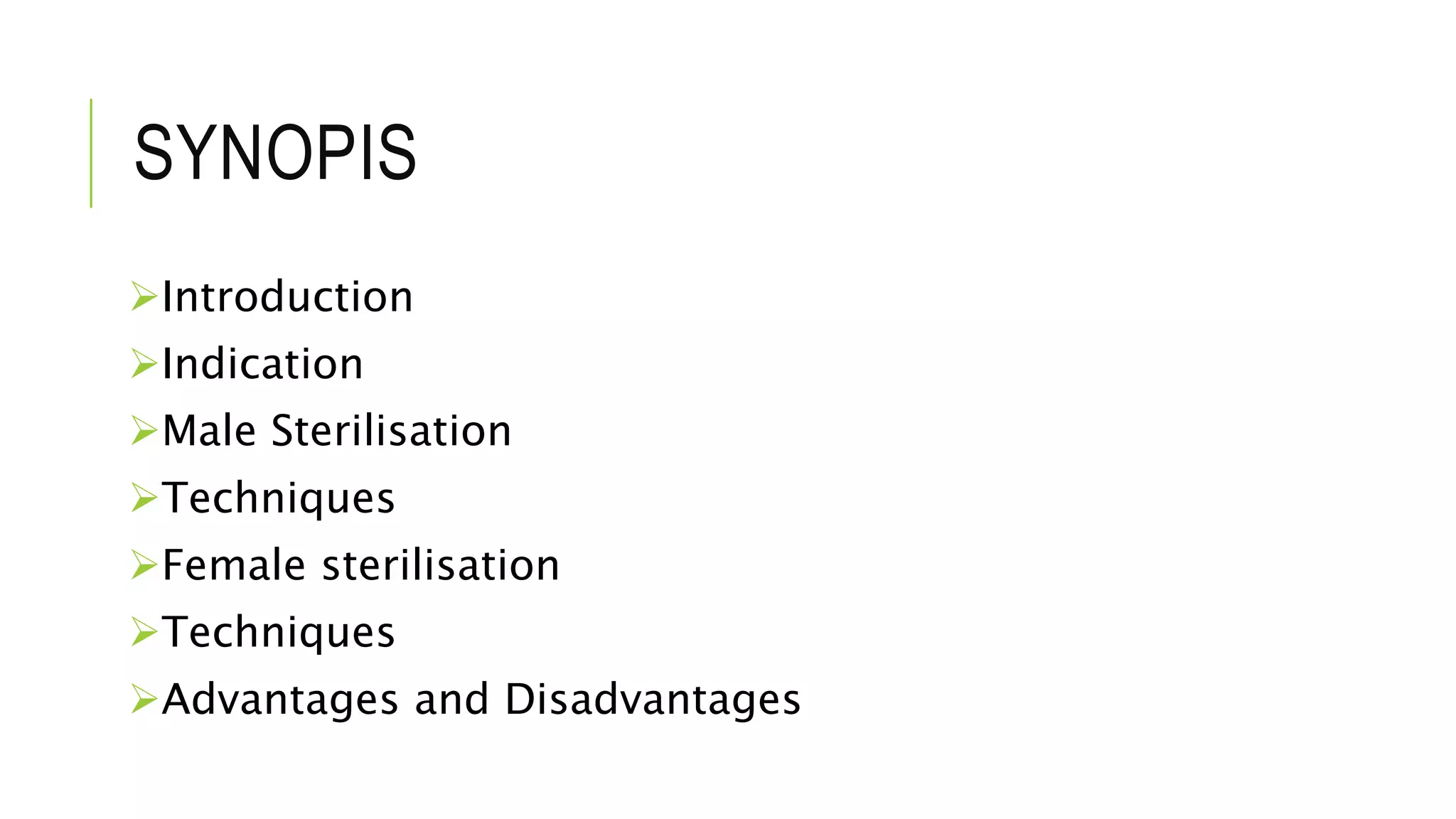 Permanent sterilisation.pptx