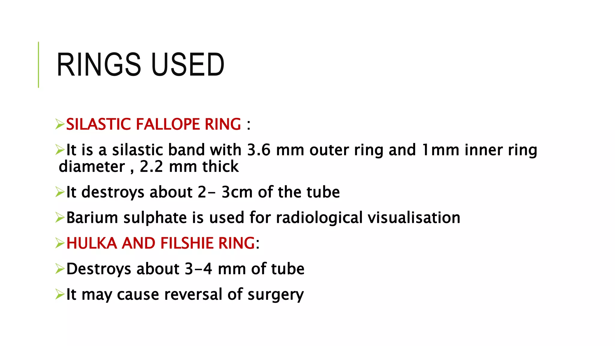 Permanent sterilisation.pptx