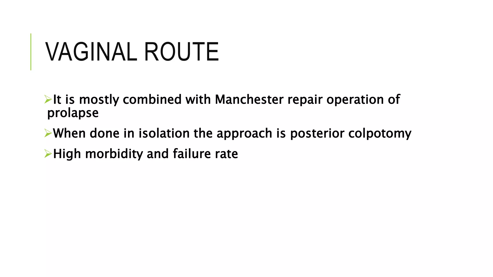 Permanent sterilisation.pptx