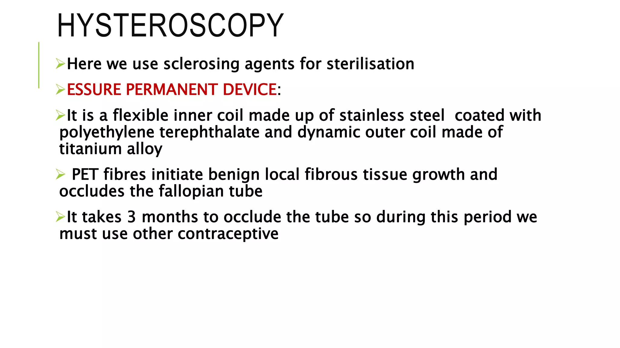 Permanent sterilisation.pptx