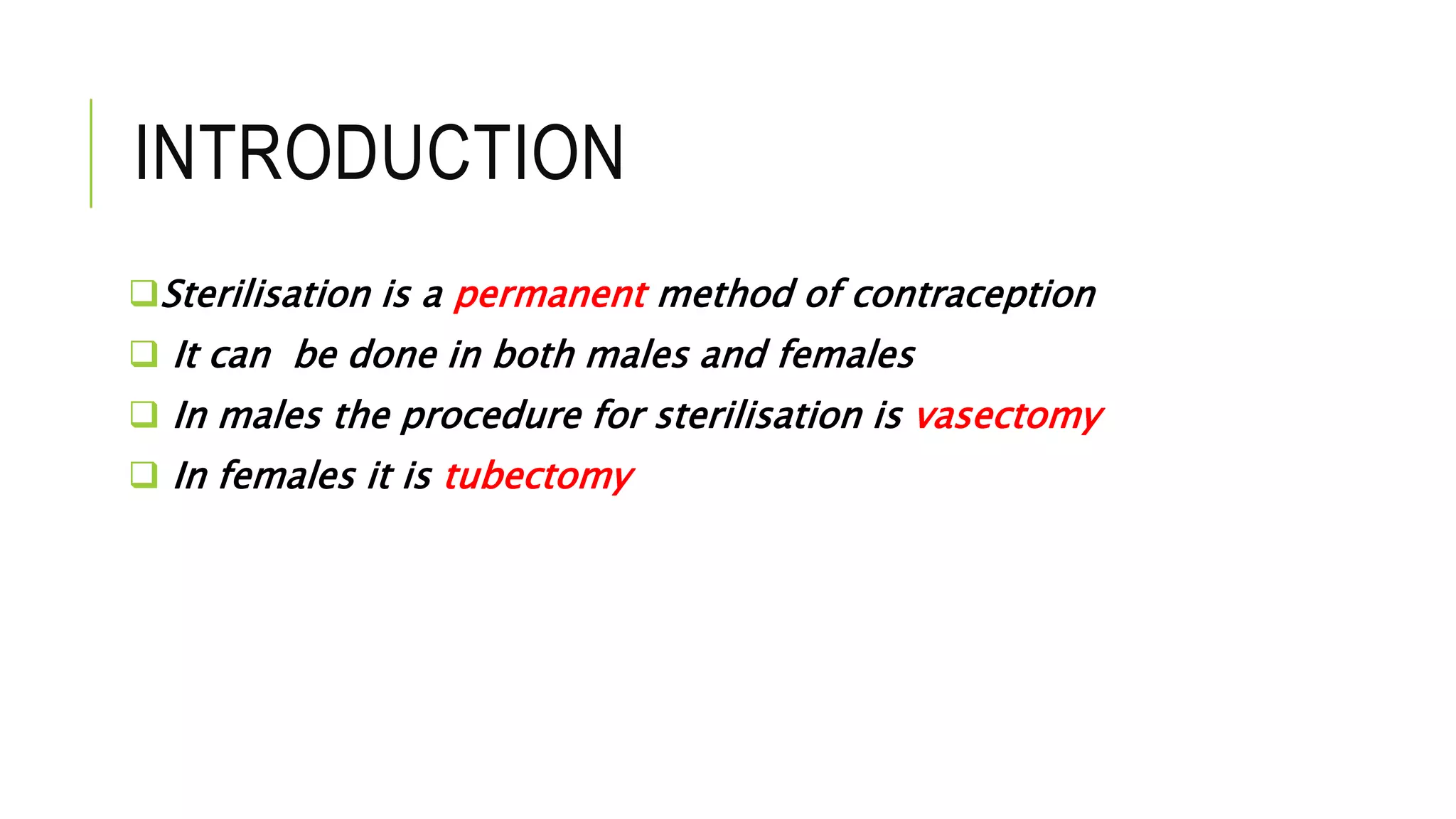 Permanent sterilisation.pptx