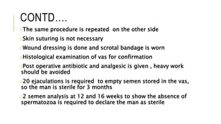 Permanent sterilisation.pptx
