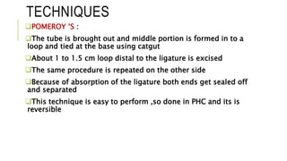 Permanent sterilisation.pptx