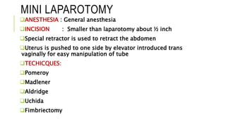 Permanent sterilisation.pptx