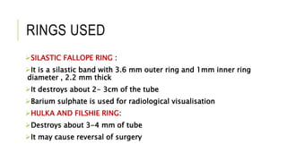 Permanent sterilisation.pptx