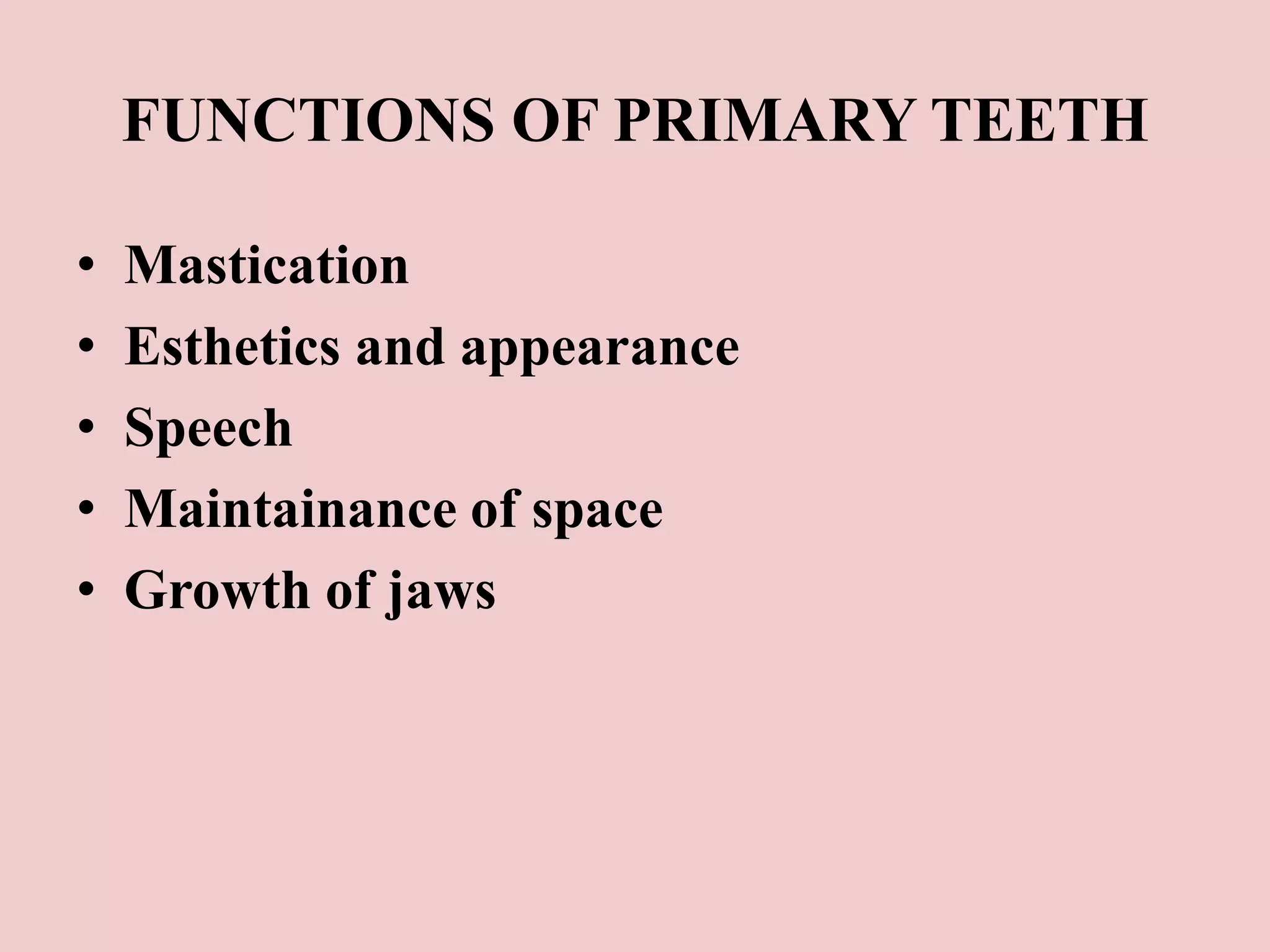 Permanent teeth Anatomy.pptx