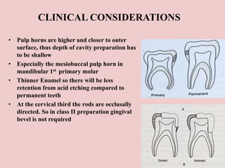 Permanent teeth Anatomy.pptx