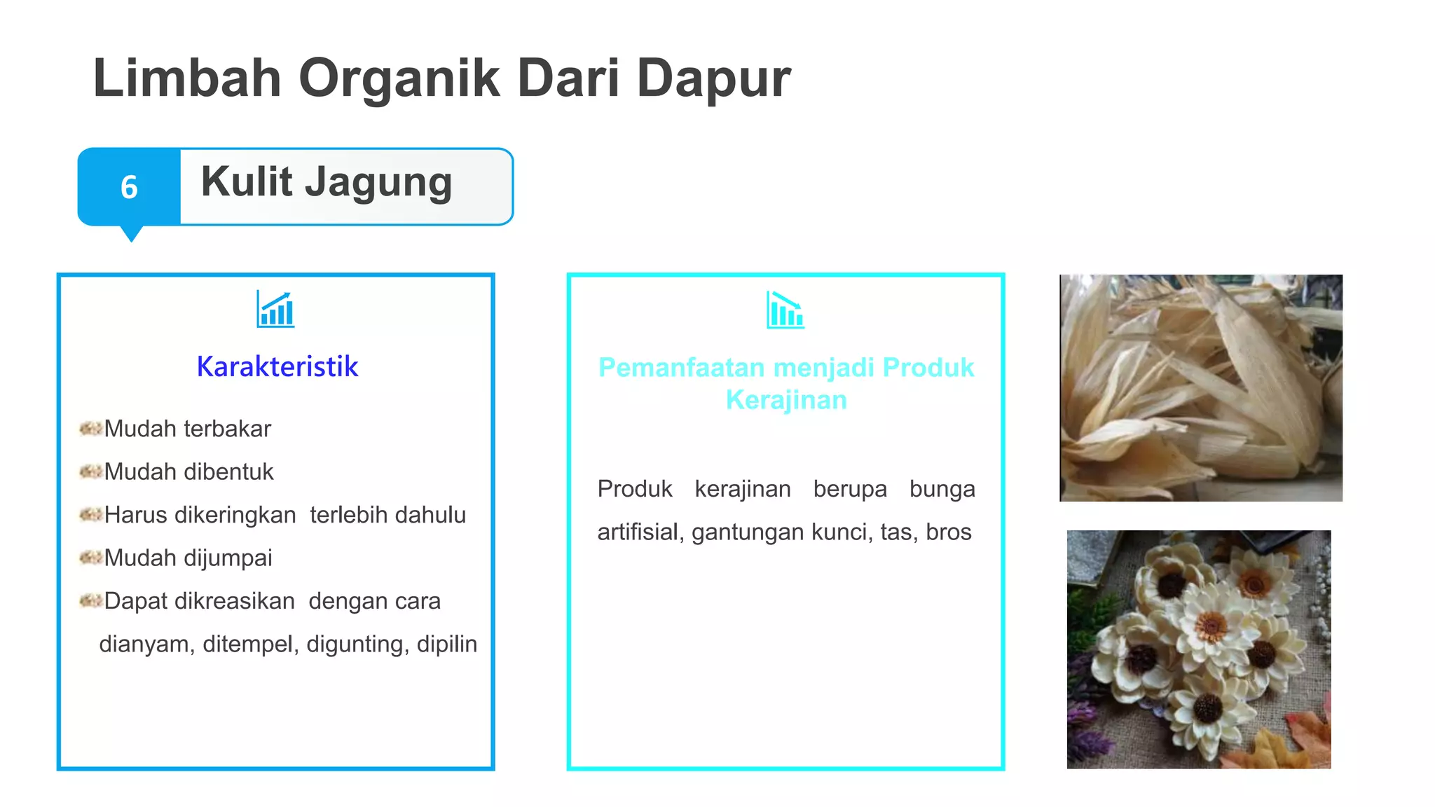 permasalahan limbah organik.pptx