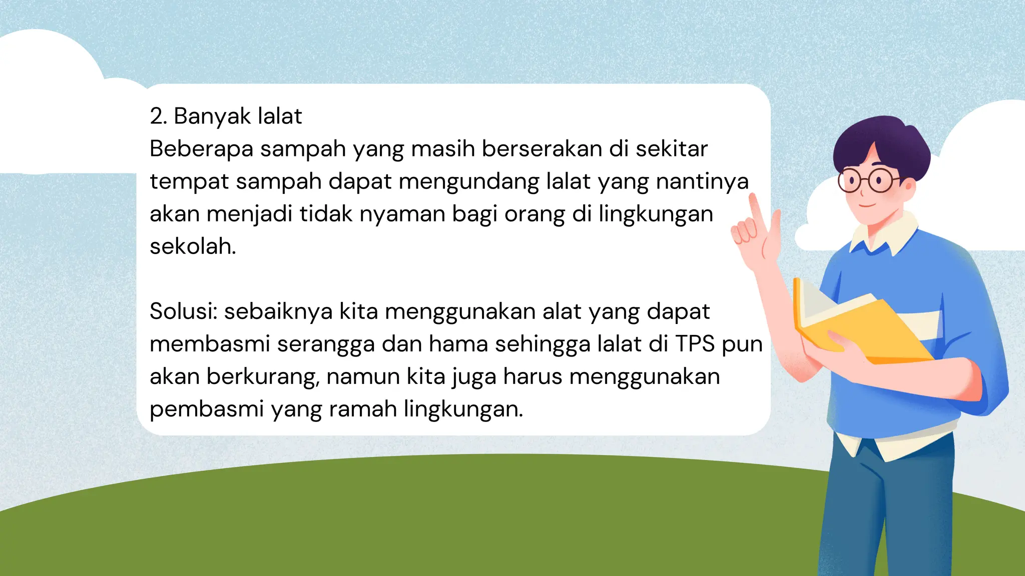 Permasalahan Lingkungan Di Sekolah_20241203_091057_0000.pdf