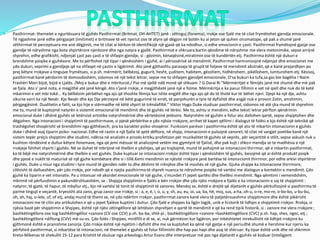 Permbledhje e Gramatikave të gjuhës | PPTX