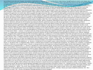 Permbledhje e Gramatikave të gjuhës | PPTX