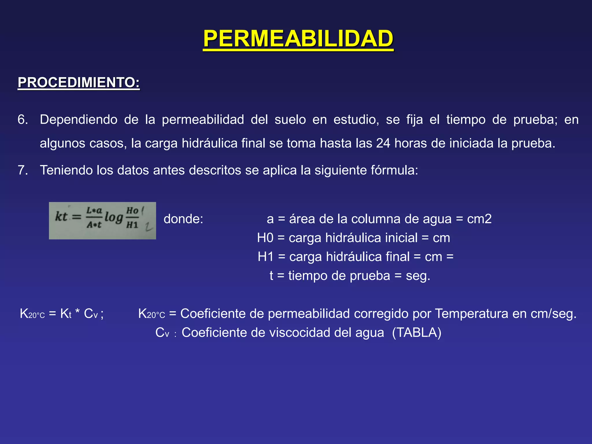 PERMEABILIDAD presentacion (1).pdf