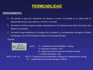 PERMEABILIDAD presentacion (1).pdf