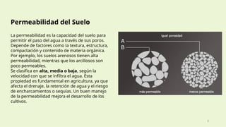 Permeabilidad y Temperatura del suelo.pptx