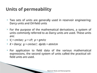 permeability of soil-140910003155-phpapp01.pptx