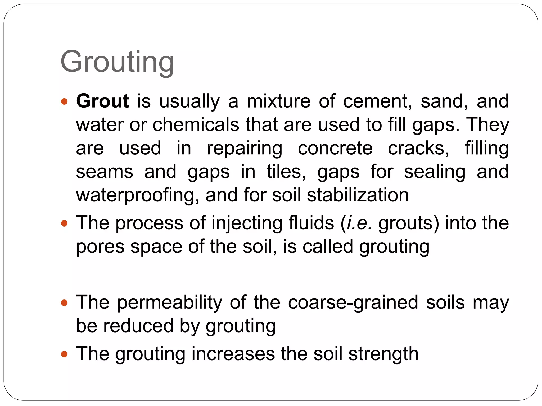 Permeability.ppt