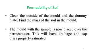 Permeability.pptx