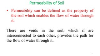 Permeability.pptx
