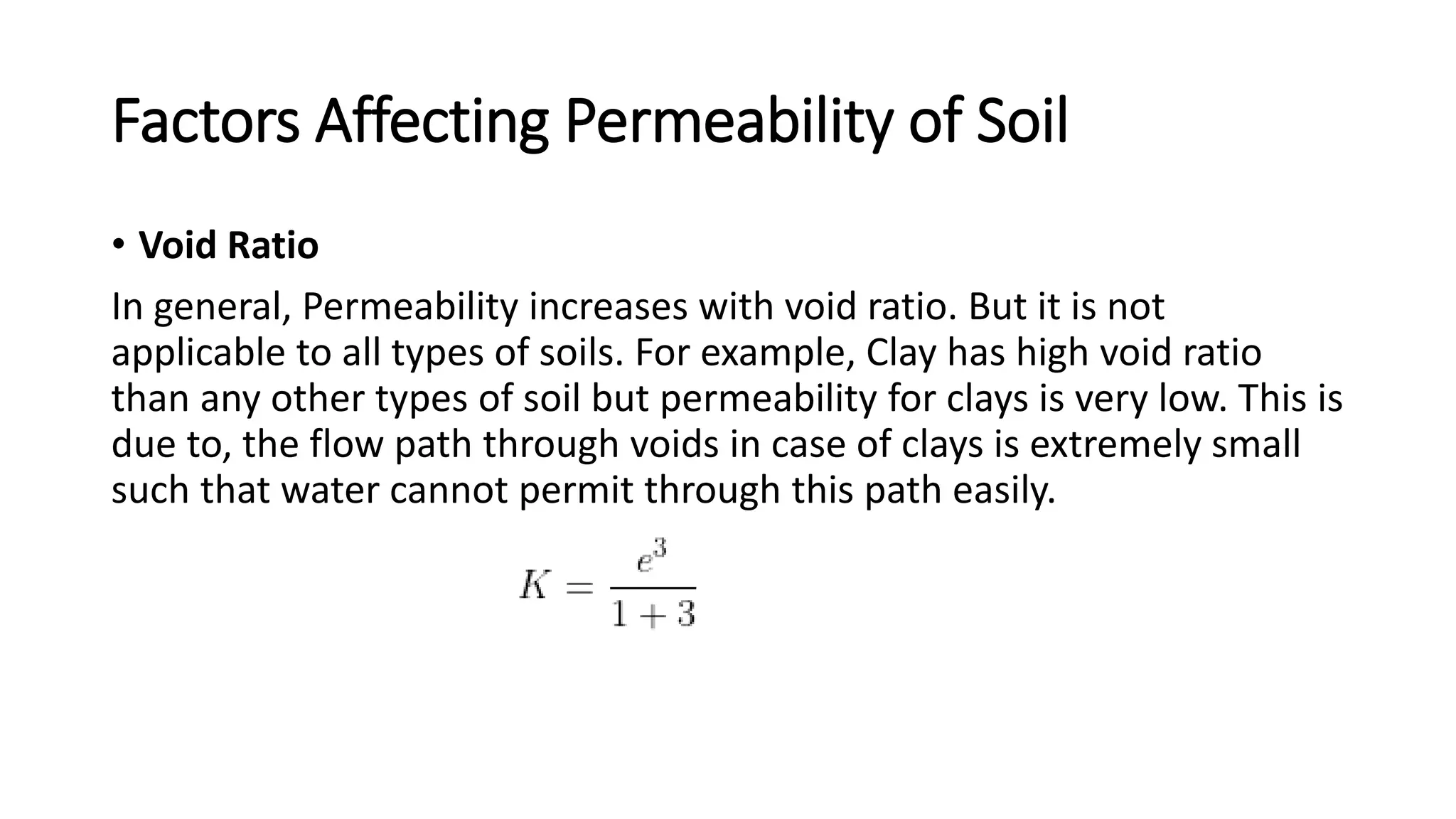 Permeability.pptx
