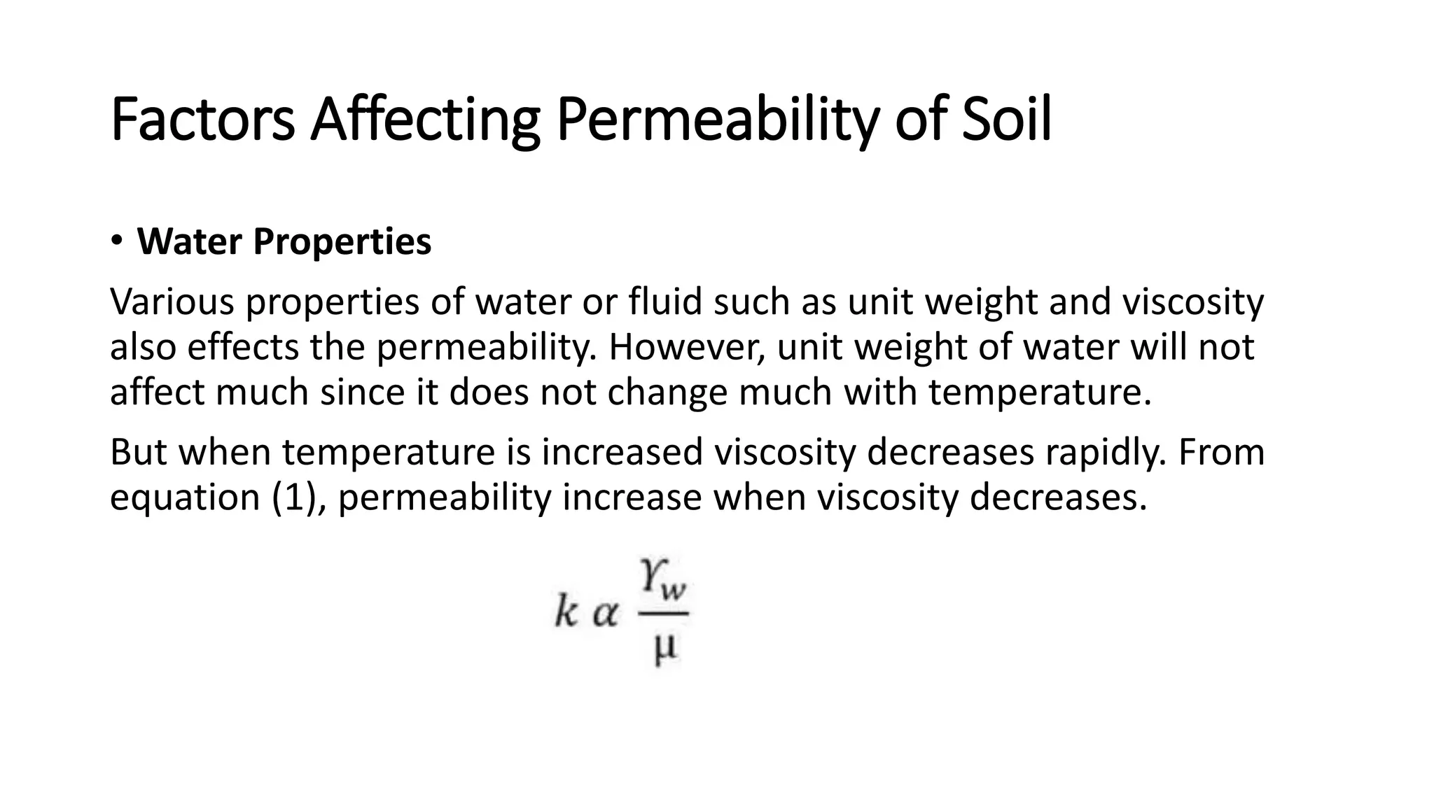 Permeability.pptx
