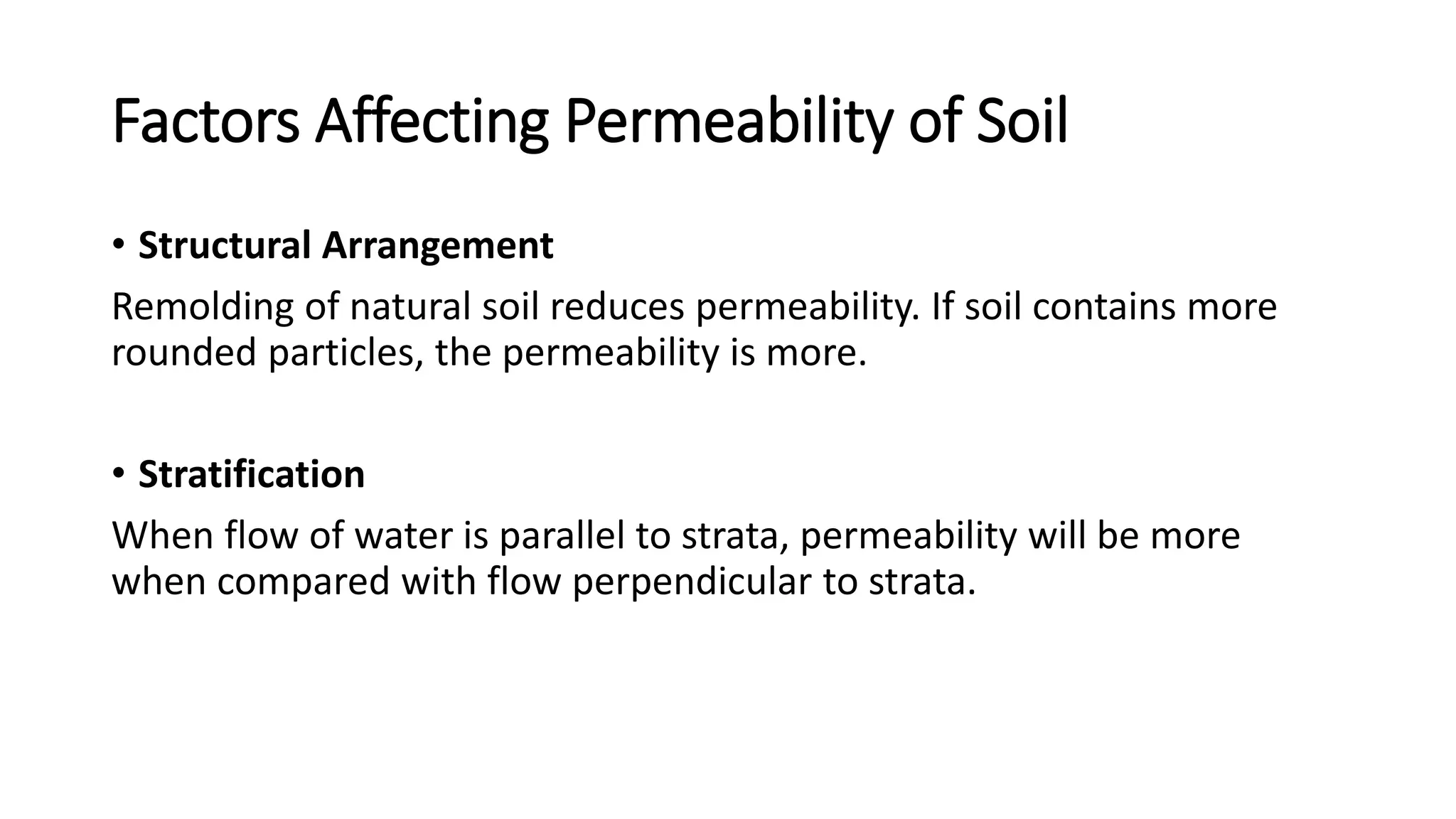 Permeability.pptx
