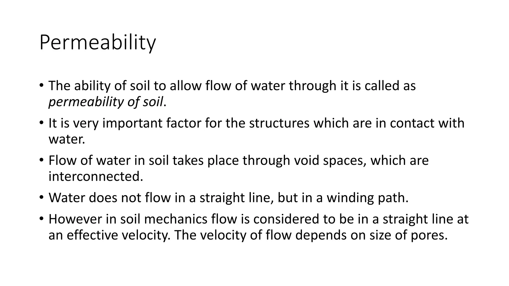 Permeability.pptx
