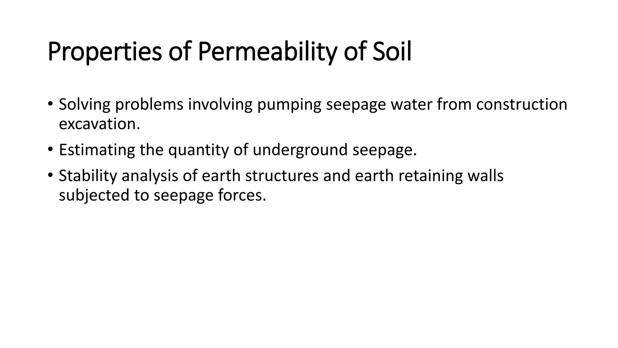 Permeability.pptx