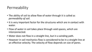 Permeability.pptx